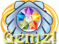 Gemz!