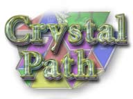 Crystal Path скачать бесплатно для Windows