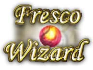Fresco Wizard скачать бесплатно для Windows