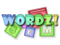 Wordz! скачать бесплатно для Windows